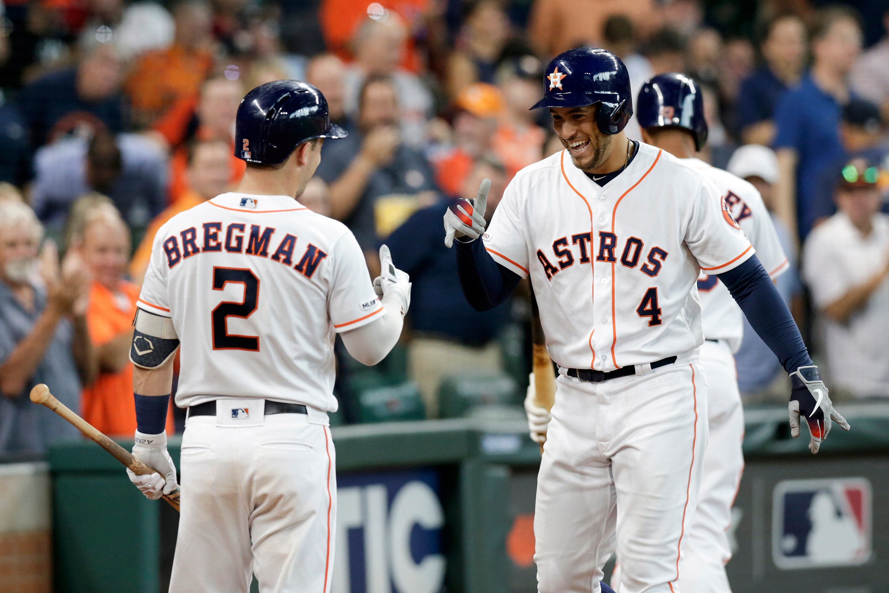 MLB Moneyball Power Rankings: Which Team Got the Most Bang for Its Buck ...