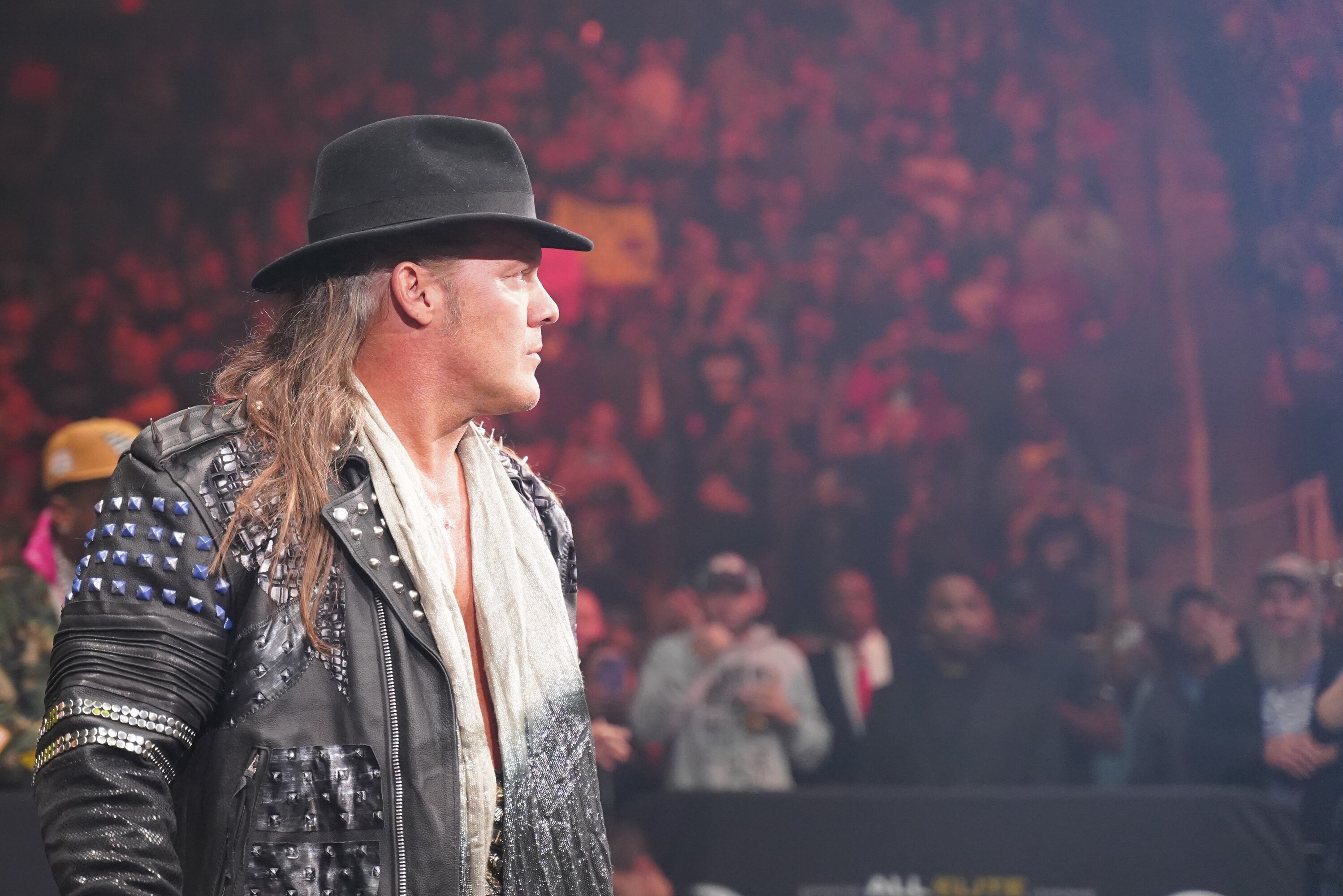 AEW Full Gear 2019 Results: Winners, Grades, Reaction and Highlights
