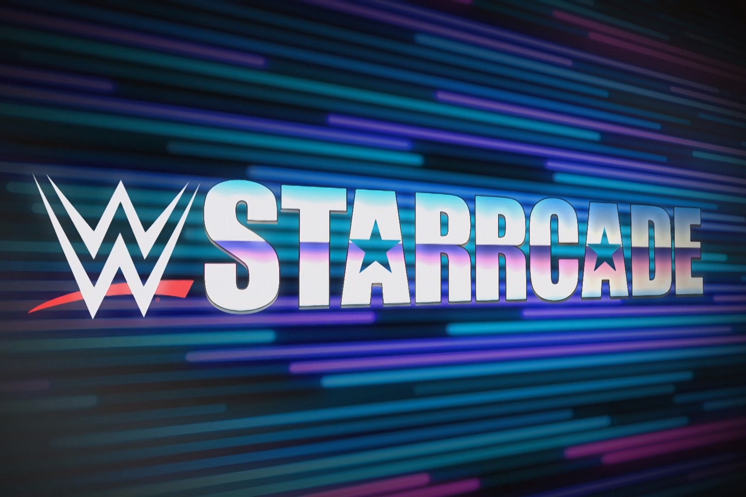 WWE Starrcade 2019 Results: Winners, Grades, Reaction and Highlights