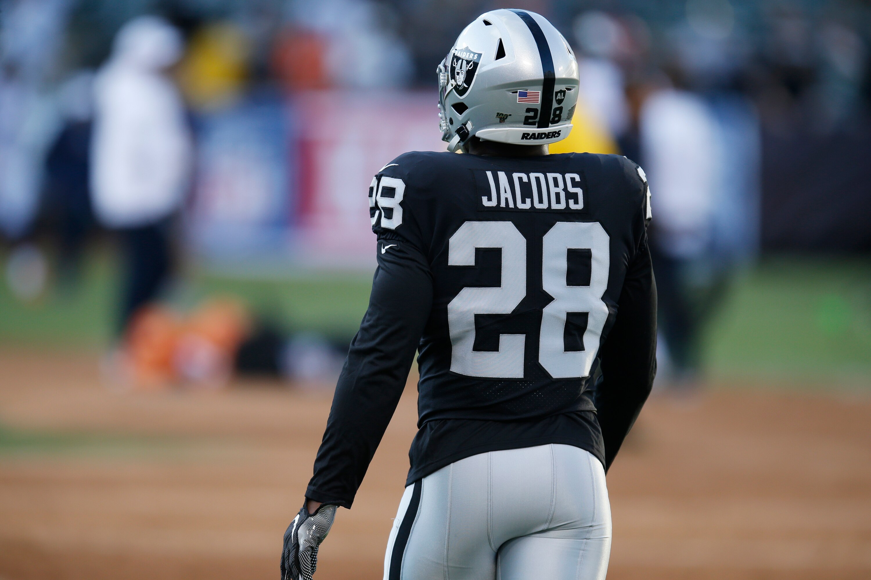 Grading Every NFL Team's 2019 Draft Haul