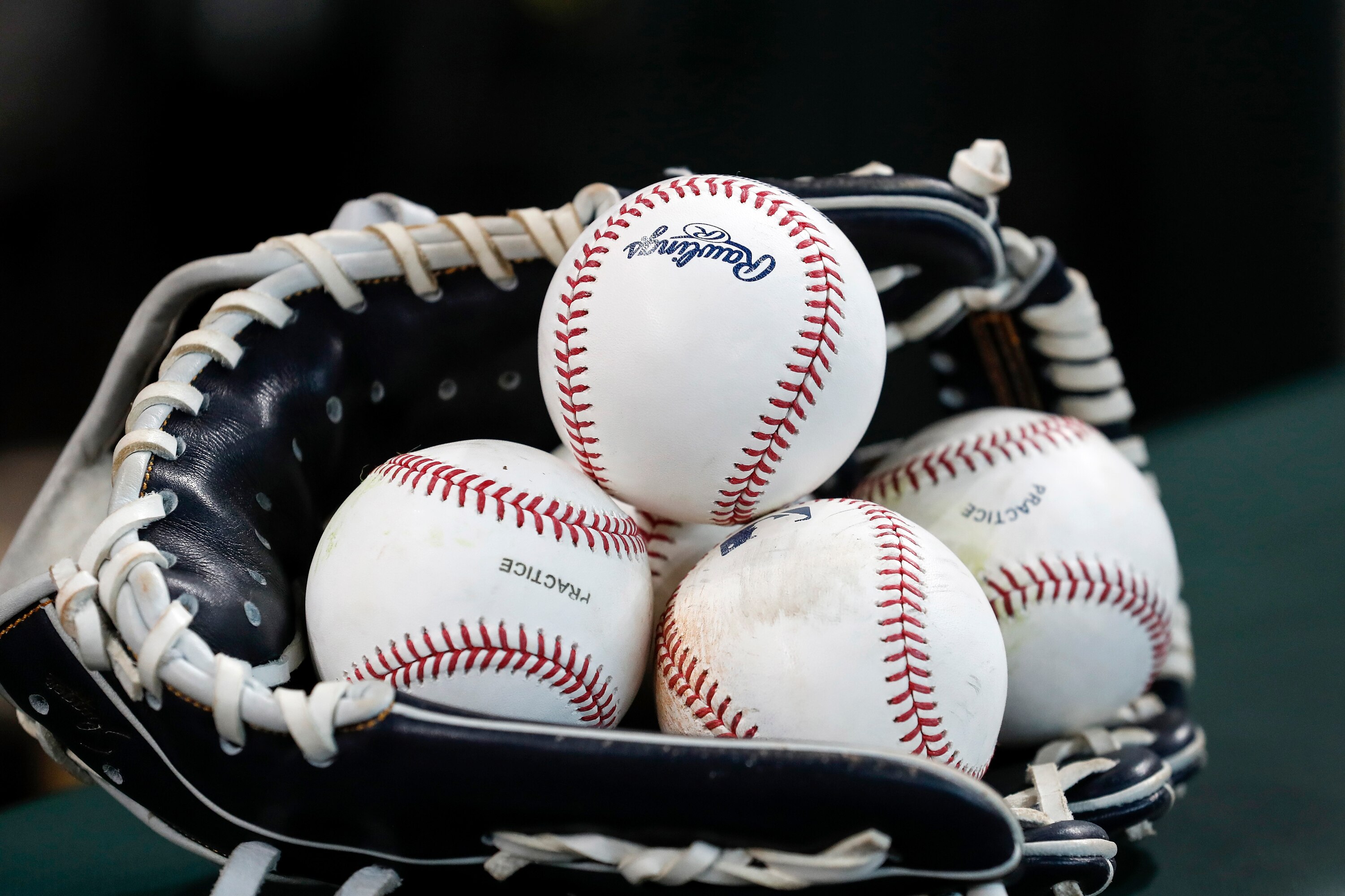 Spring Training 2020: Power-Ranking Every MLB Division from Worst to Best