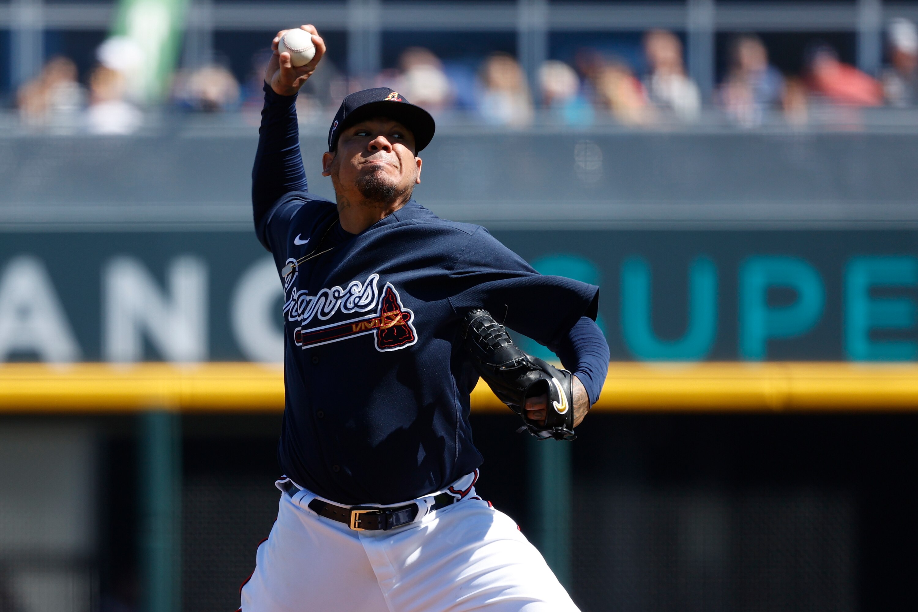 MLB Comeback Stories Developing During 2020 Spring Training
