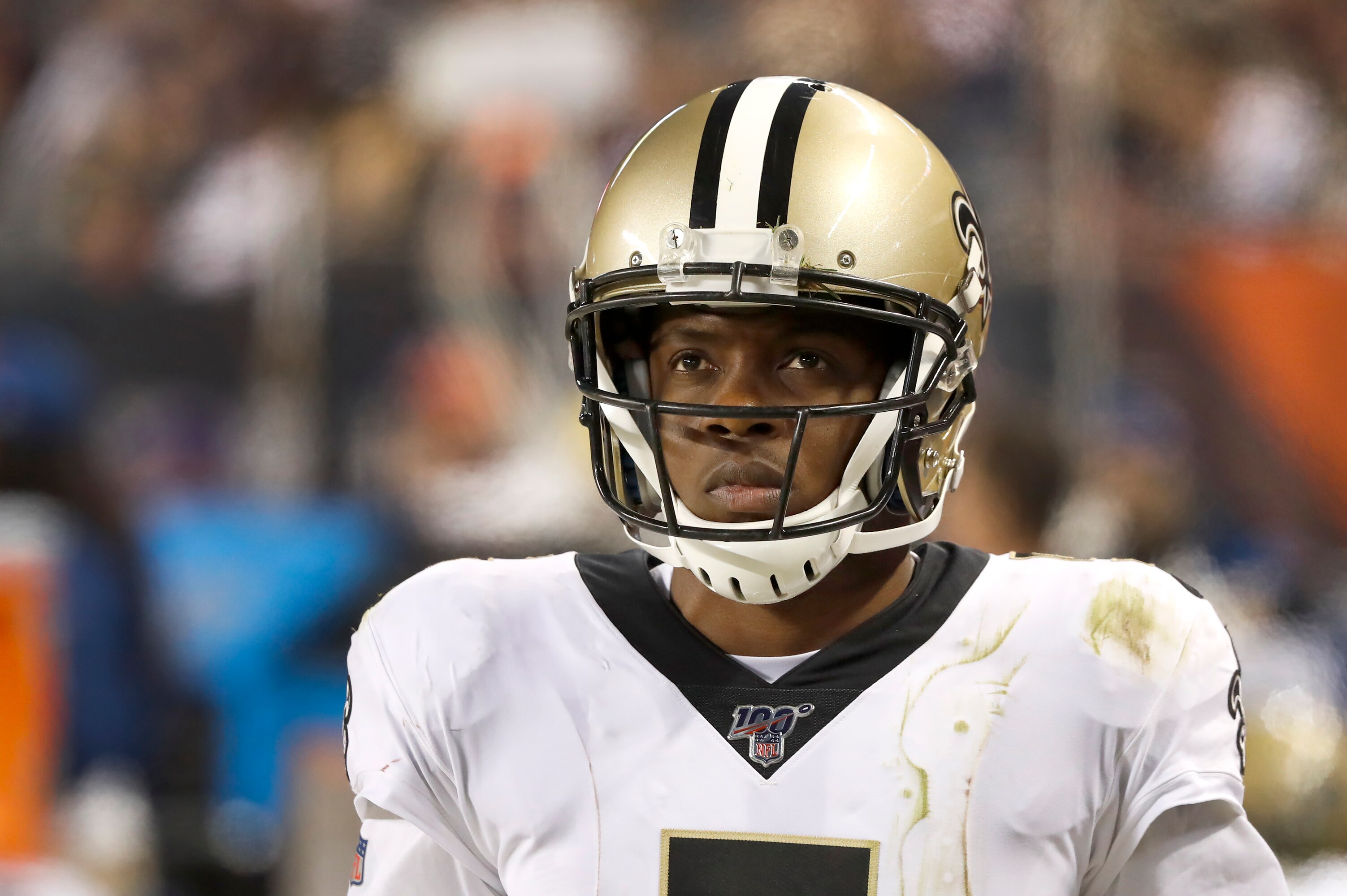 10 Notable NFL Players Most Likely to Change Teams This Offseason