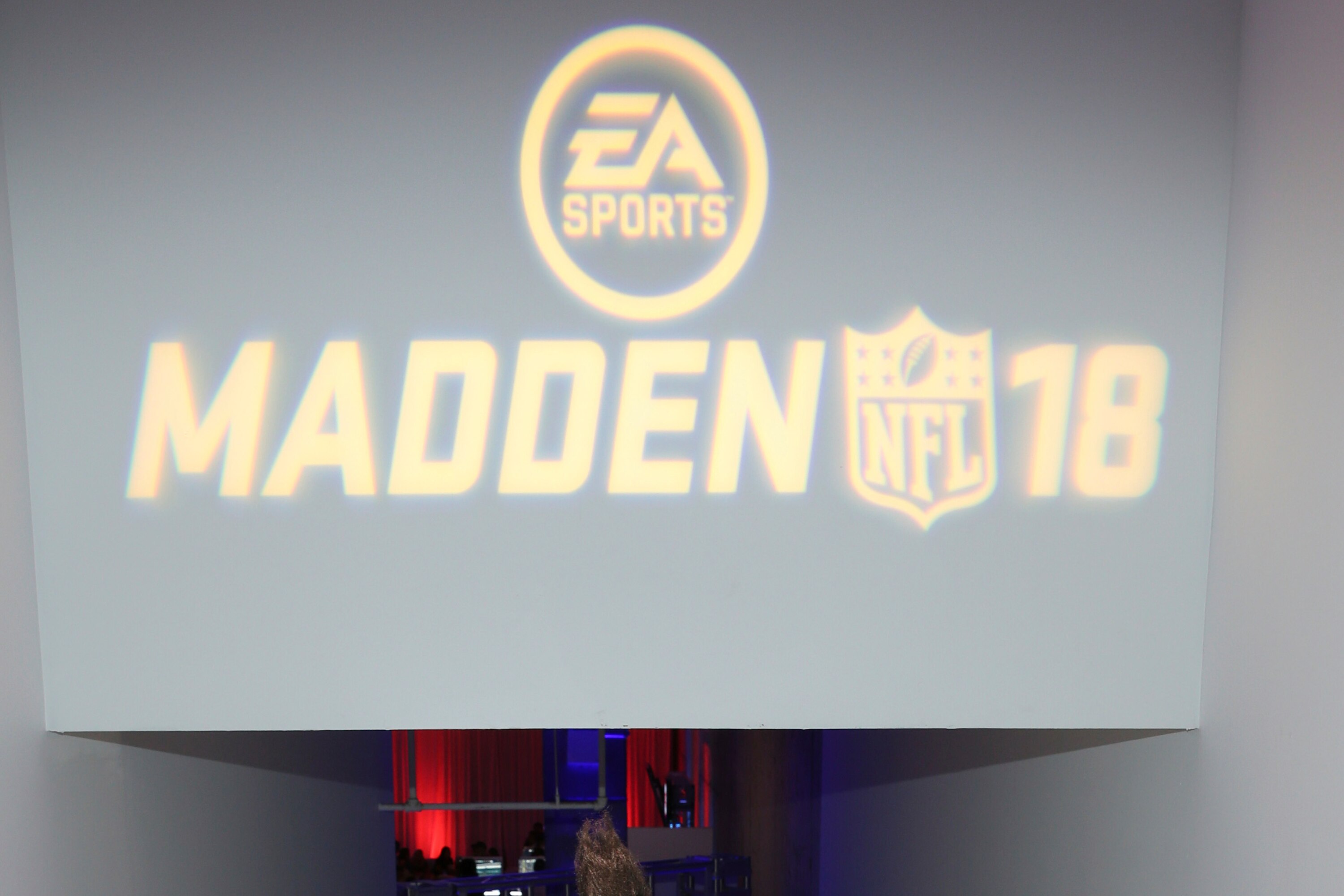 B/R GOAT Sim: Introducing the All-Time Madden Rosters