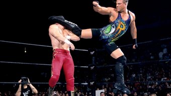 backlash 2002 results