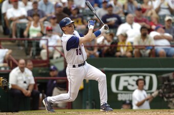 Ranking MLB's 25 Best Shortstops Since 2000