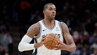 2006 nba draft active players