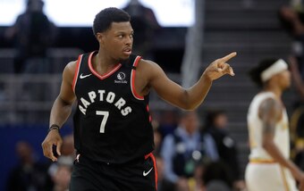 2006 nba draft active players