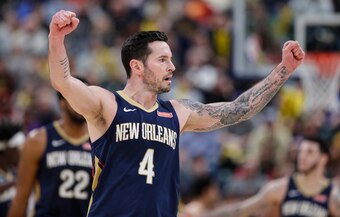 2006 nba draft order