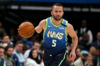 2006 nba draft active players