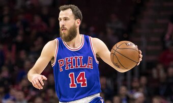 2006 nba draft active players