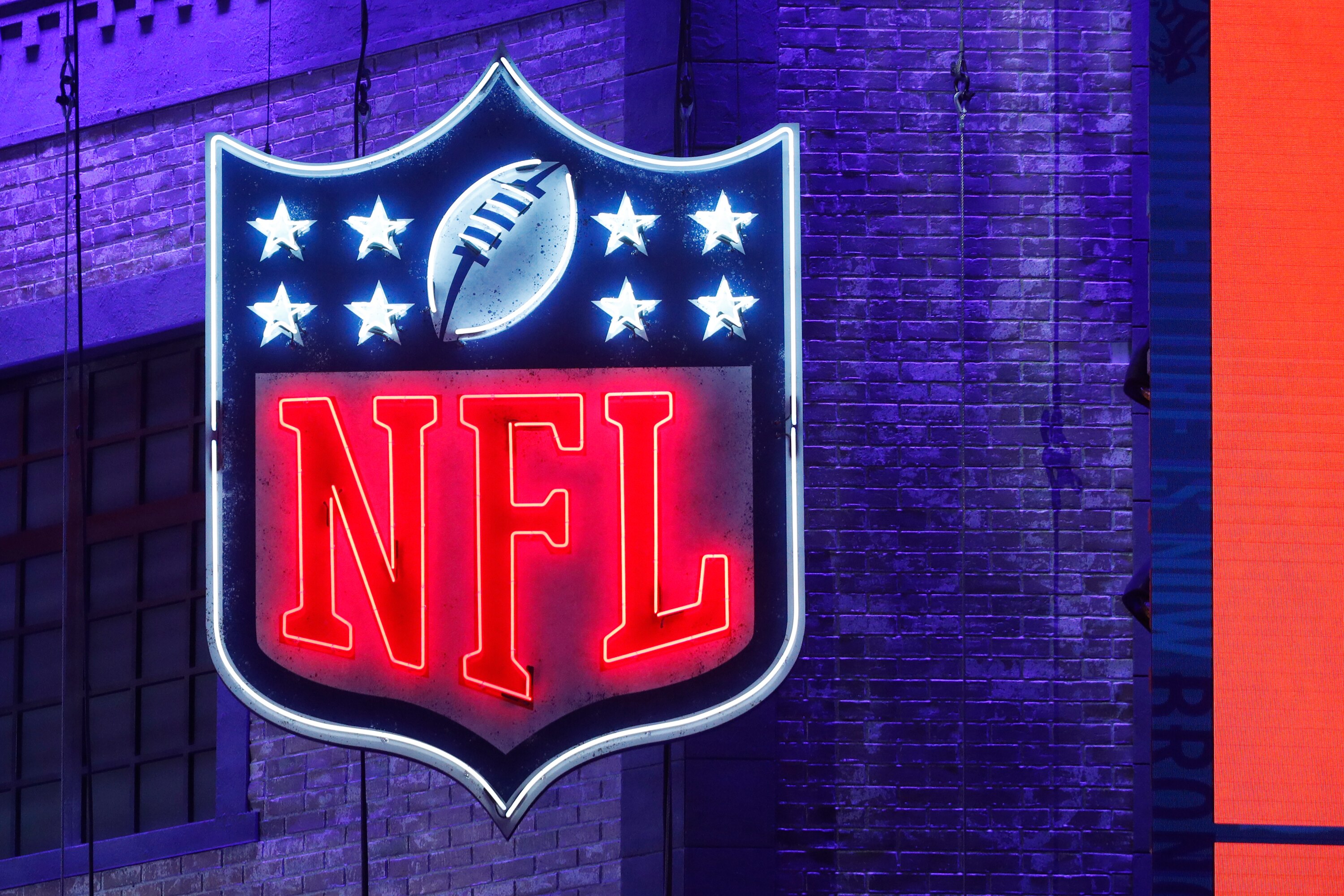 NFL Draft 2020: Round 1 Grades for Every Pick