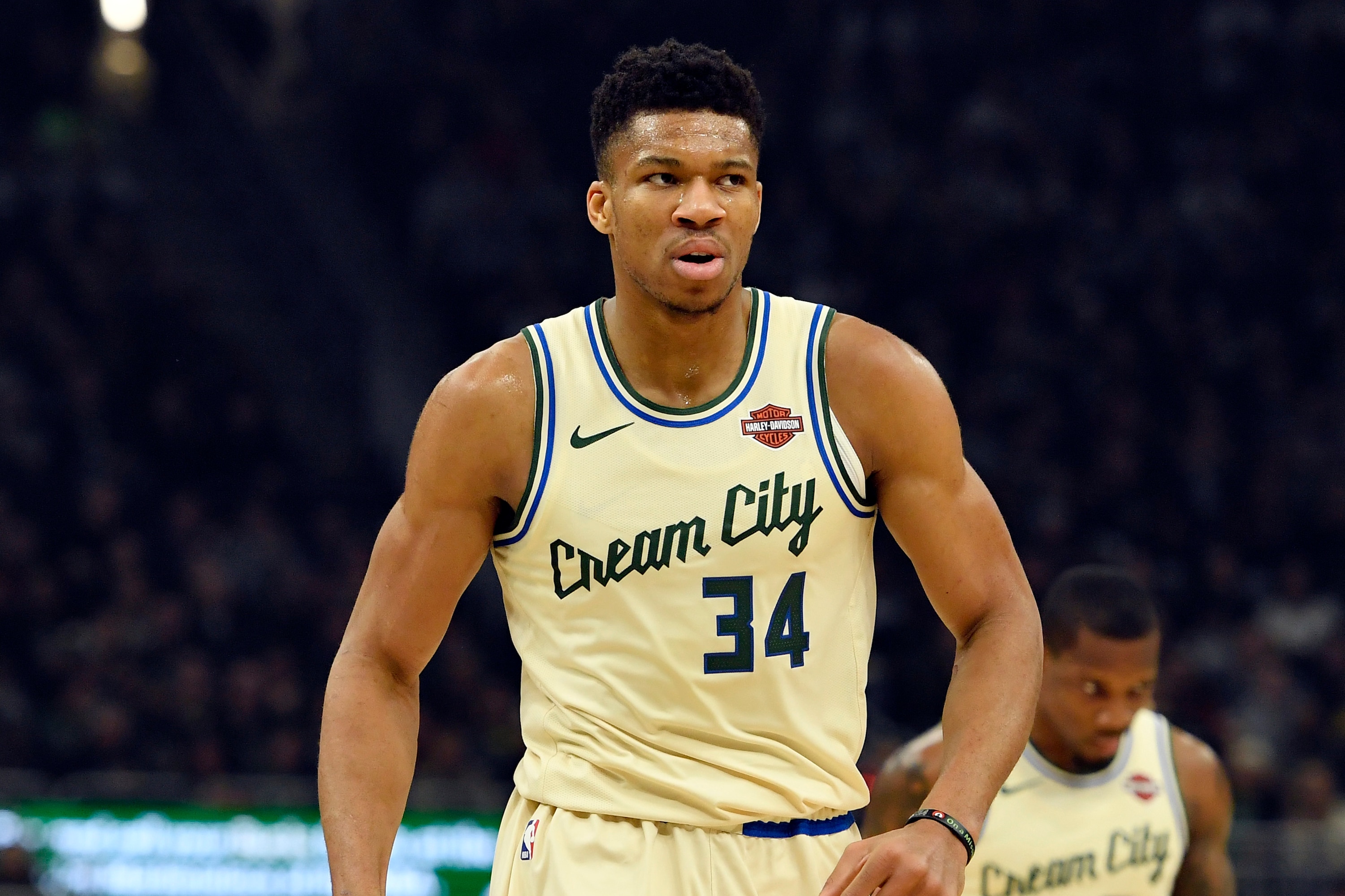 Re-Drafting the 2013 NBA Draft Class