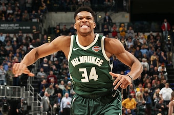 Re-Drafting the 2013 NBA Draft Class