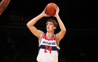 jan vesely draft pick