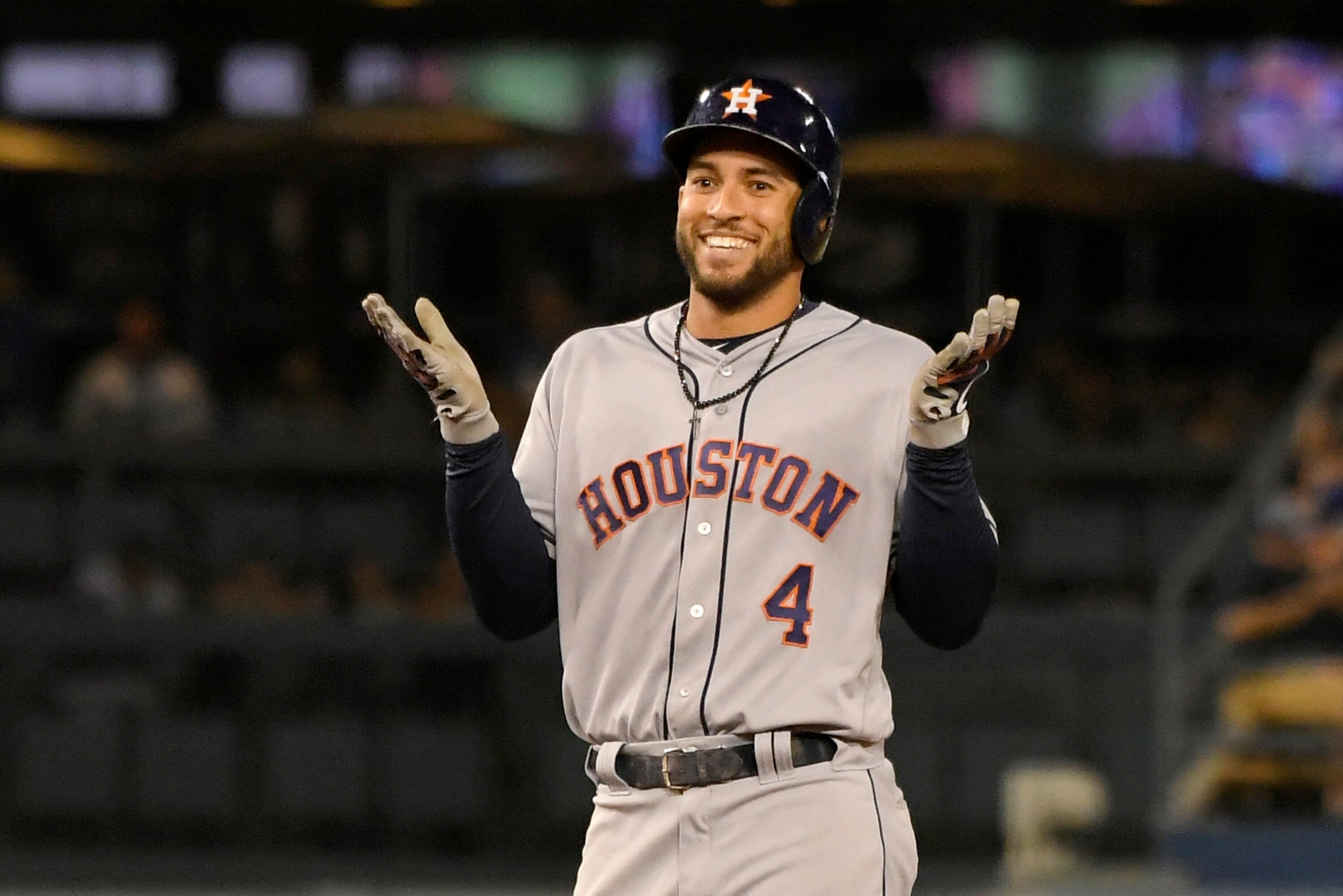 Juiciest Storylines That Would Emerge with MLB's Reported 3-Division ...