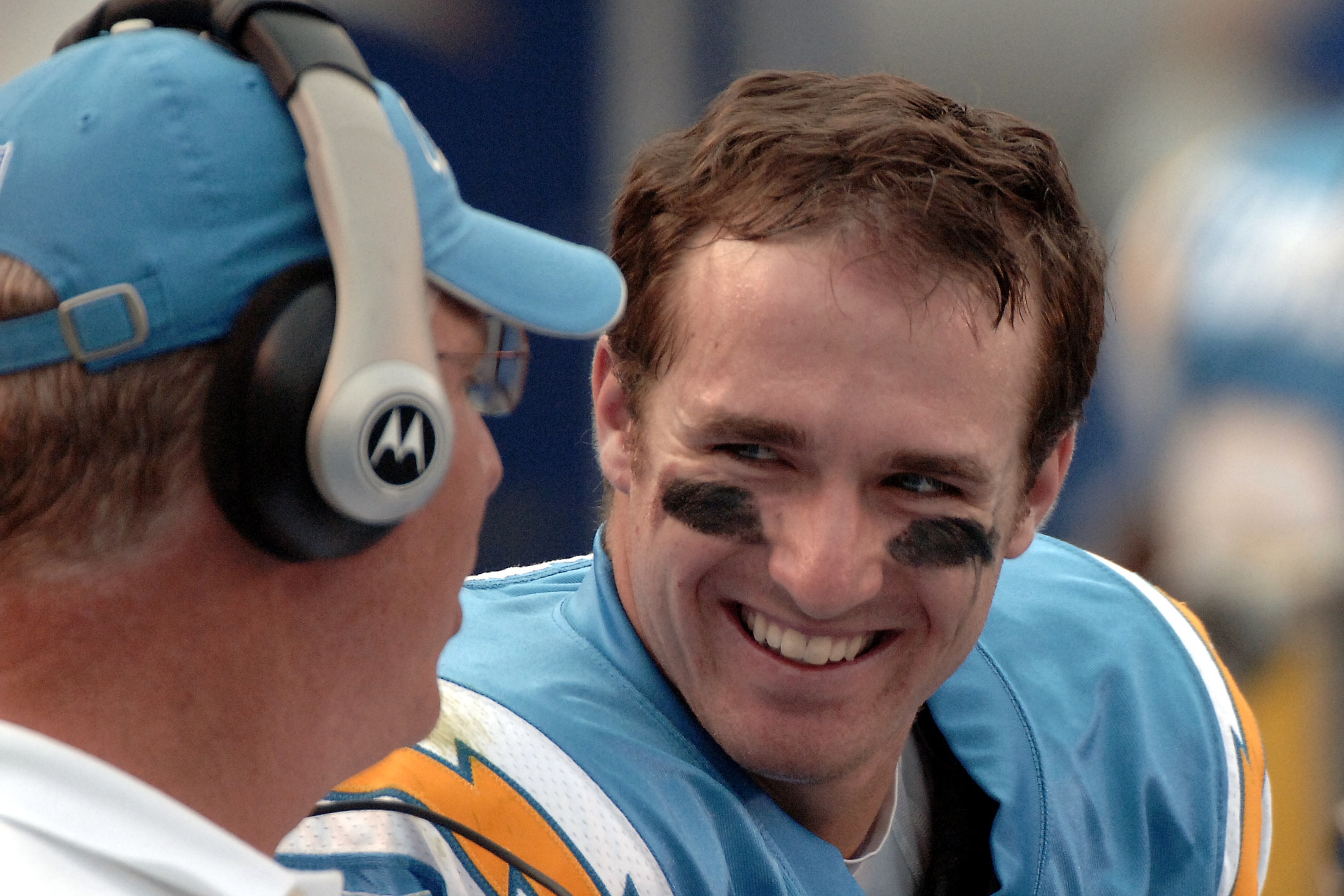 Re-Drafting the 2001 NFL Draft