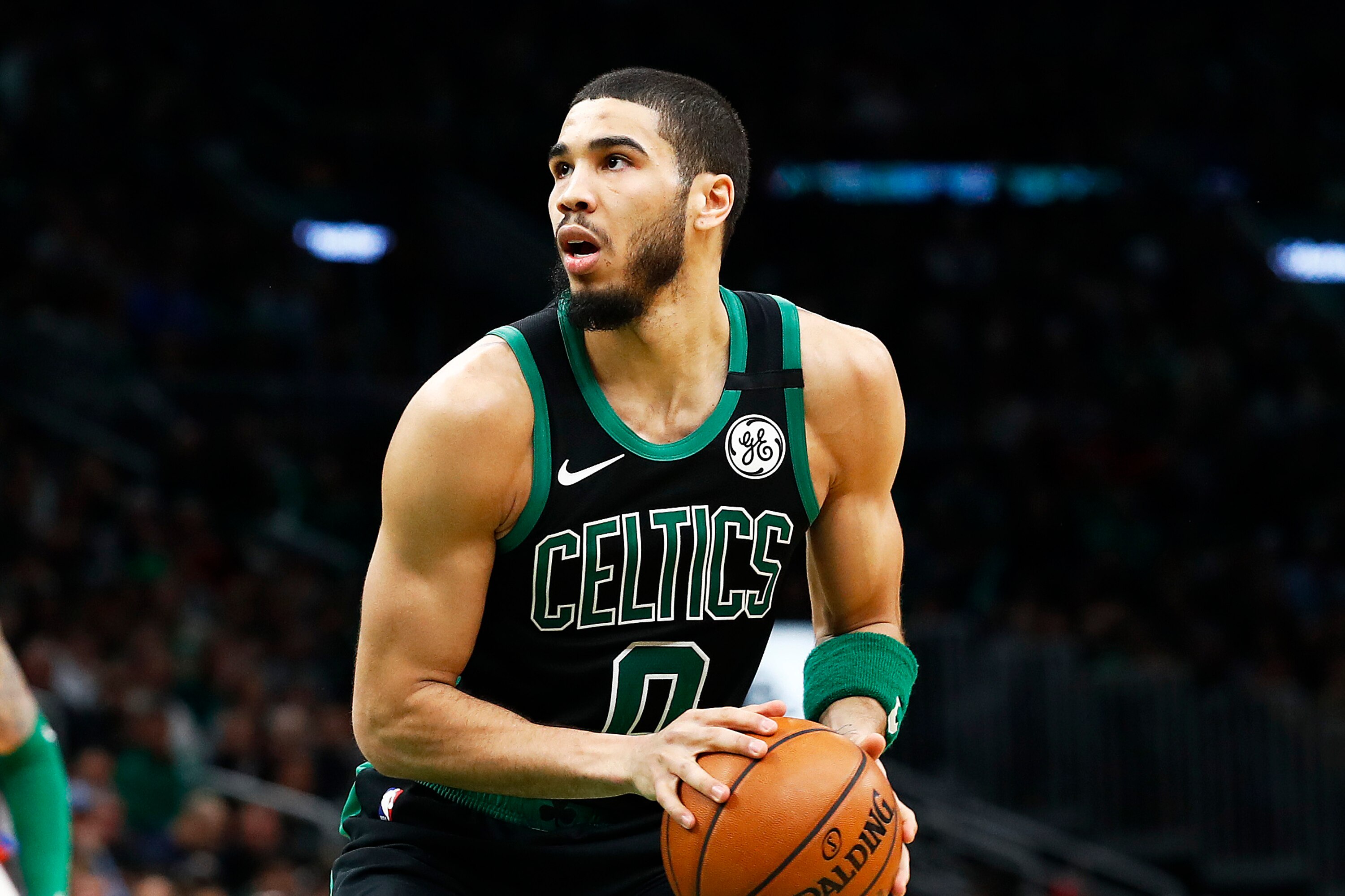 Re-Drafting the 2017 NBA Draft Class