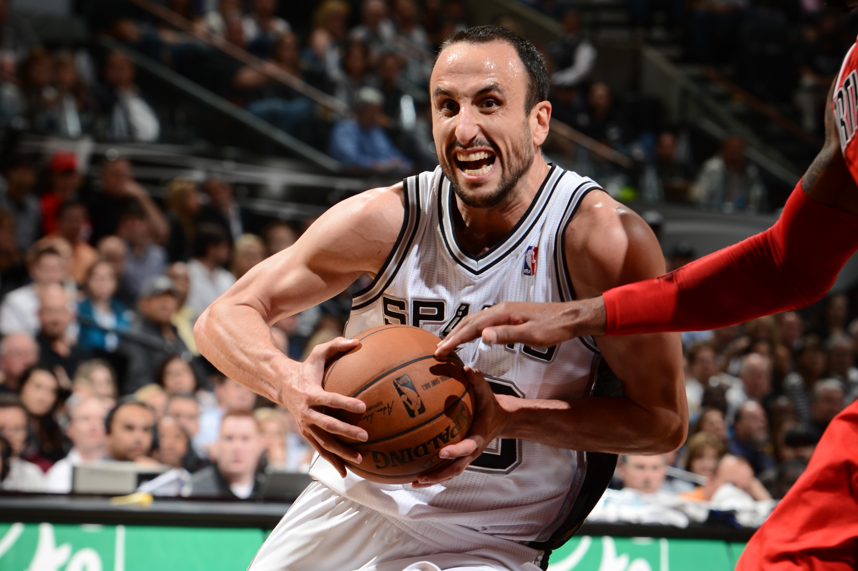 8 NBA Stars Who Made Coming off the Bench Cool