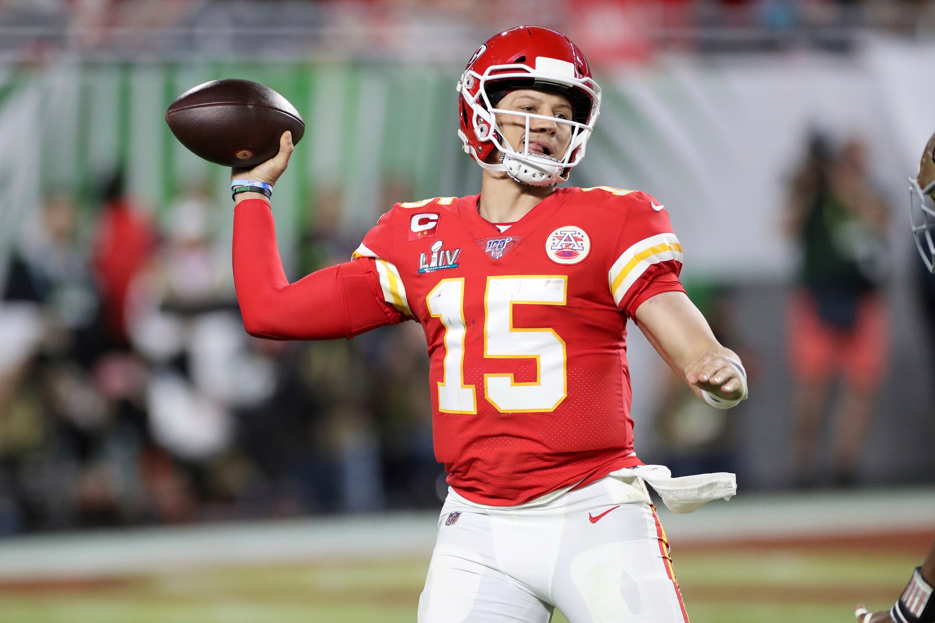 Ranking the 7 Teams Best Set Up for the Future Entering 2020 Season