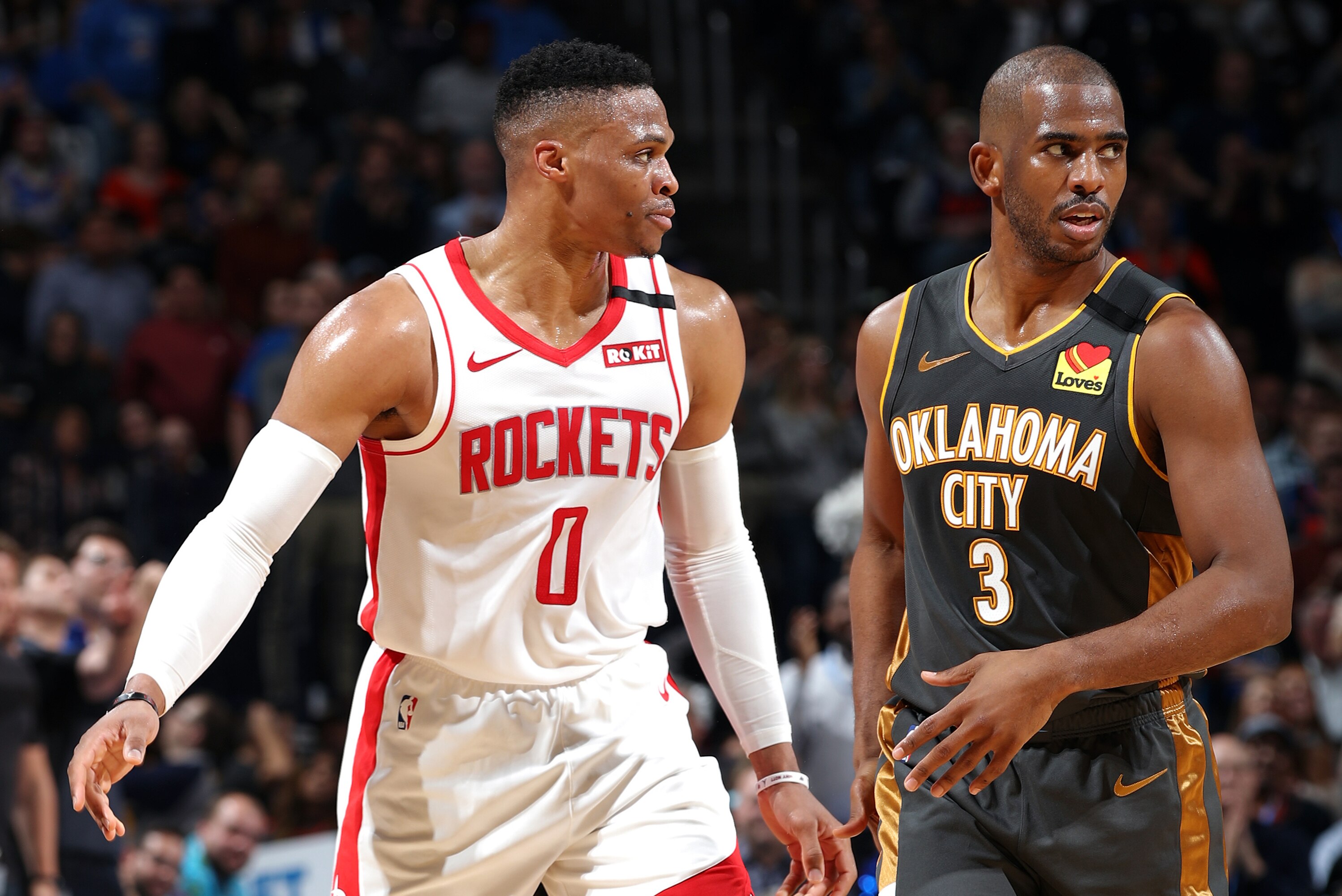 How to Trade 6 of the NBA's Worst Contracts