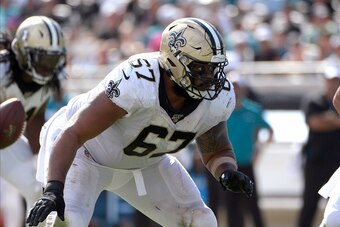 nfl throwback draft 2013