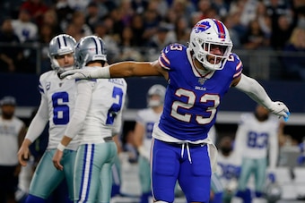 nfl throwback draft 2013