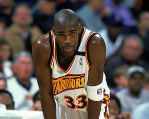 1998 nba draft redraft