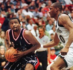 1998 nba draft redraft