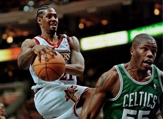 1998 nba draft redraft