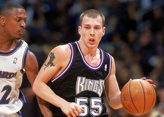 1998 nba draft players