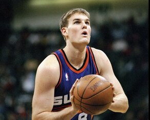 1998 nba draft redraft