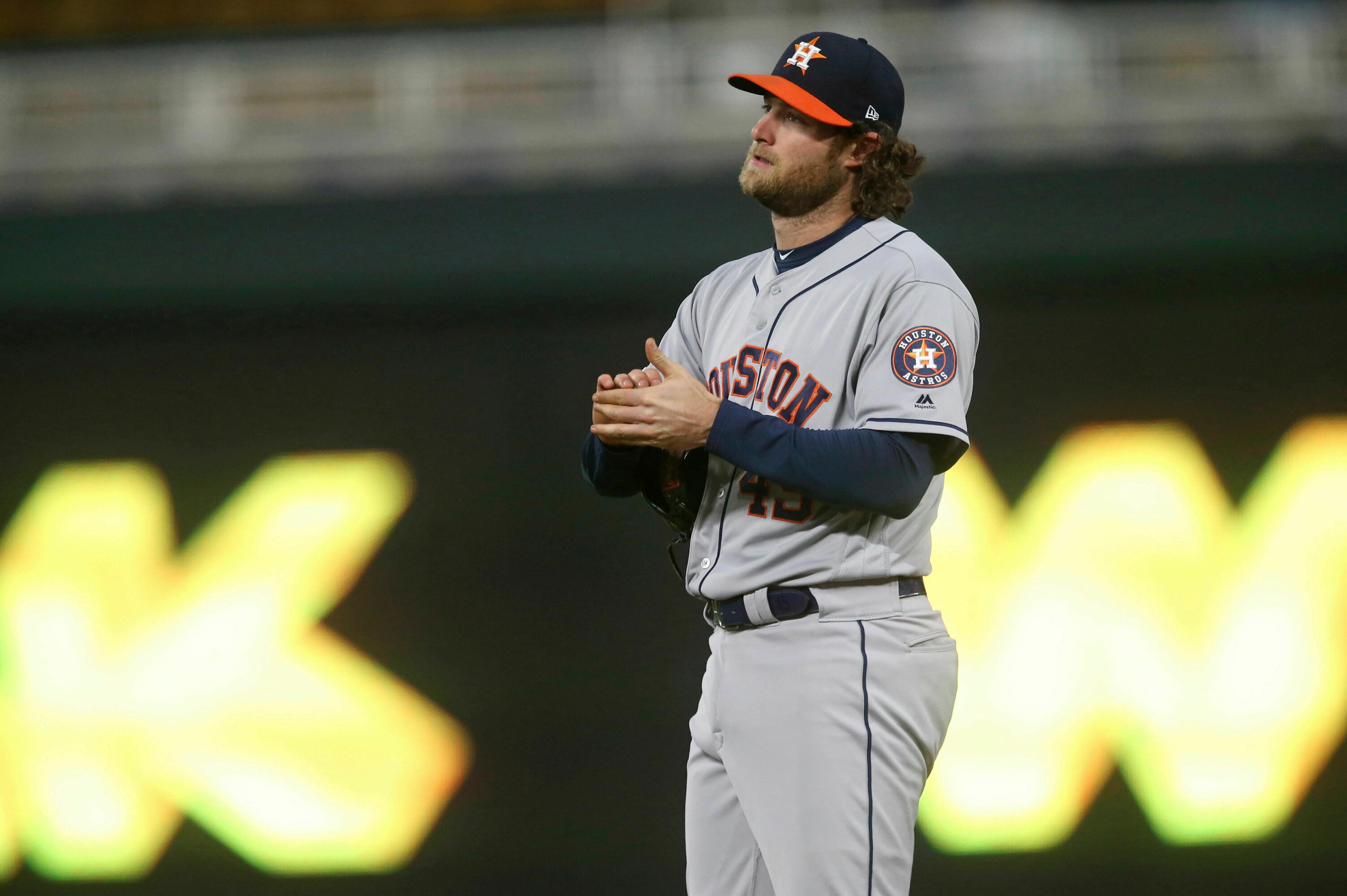 What If the 2019 MLB Season Had Ended After 60 Games?