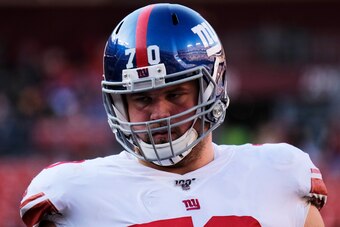 Every NFL Team's Secret Weapon for 2020