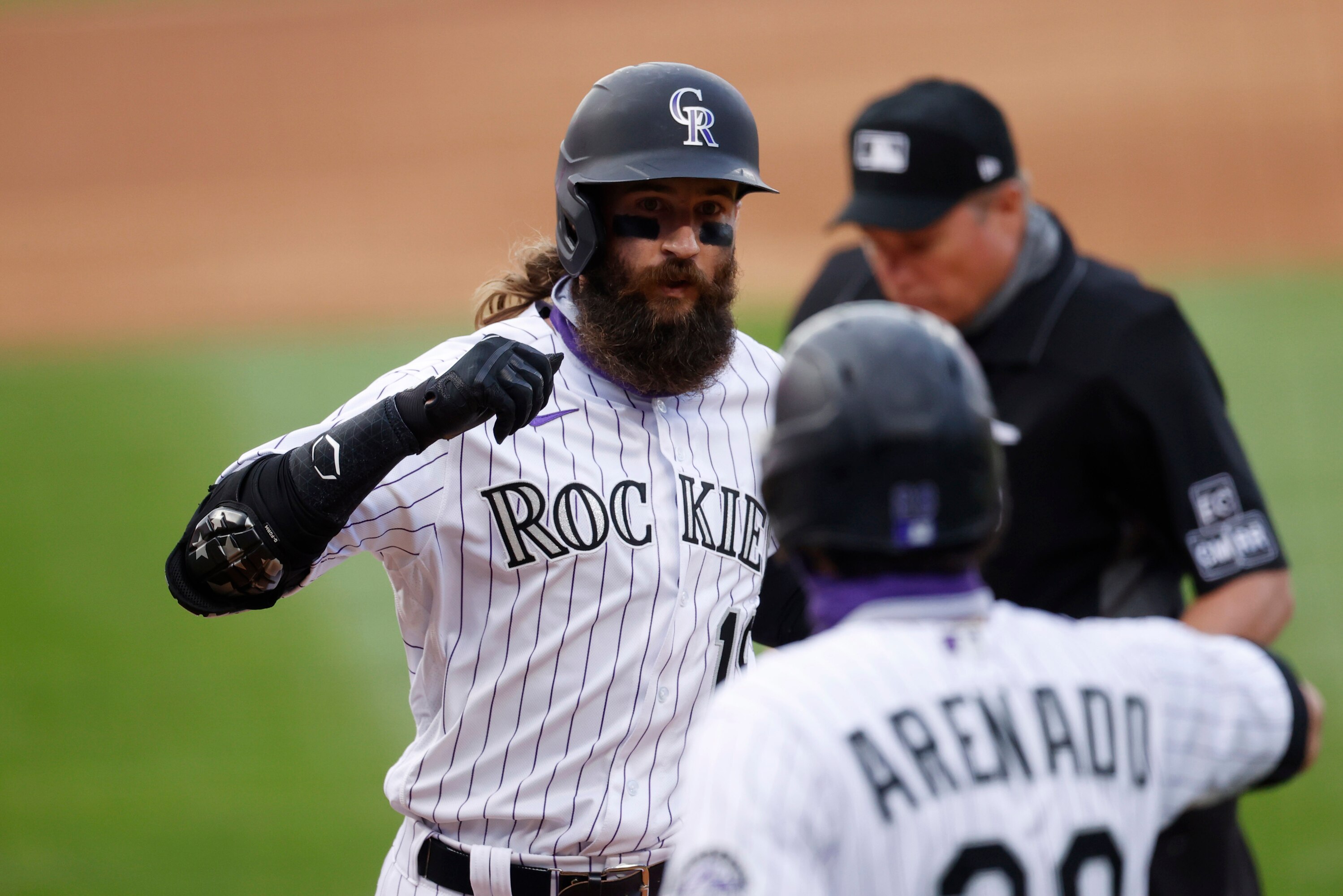 MLB Power Rankings: Where All 30 Teams Stand in Week 3 of 2020 Season