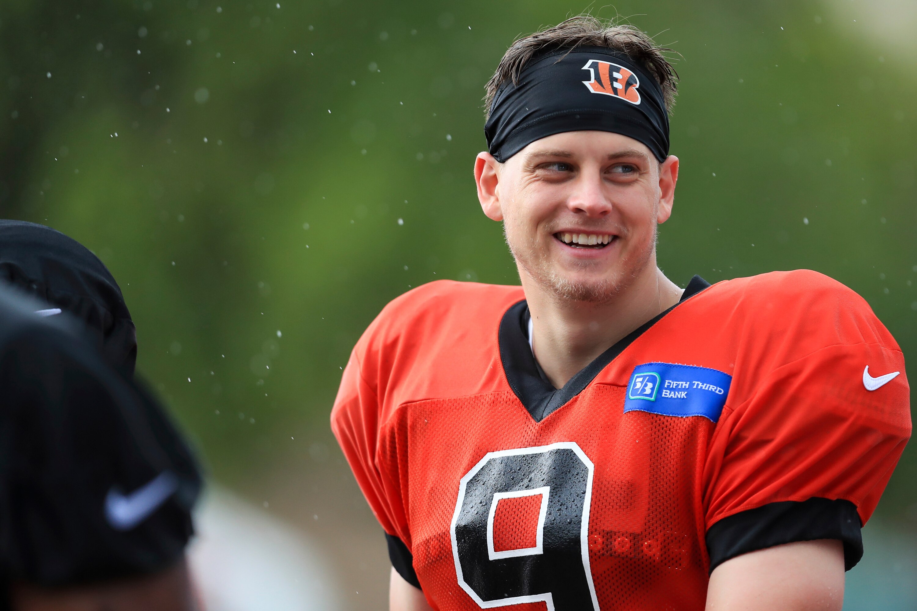 What You May Have Missed from the 2020 NFL Offseason