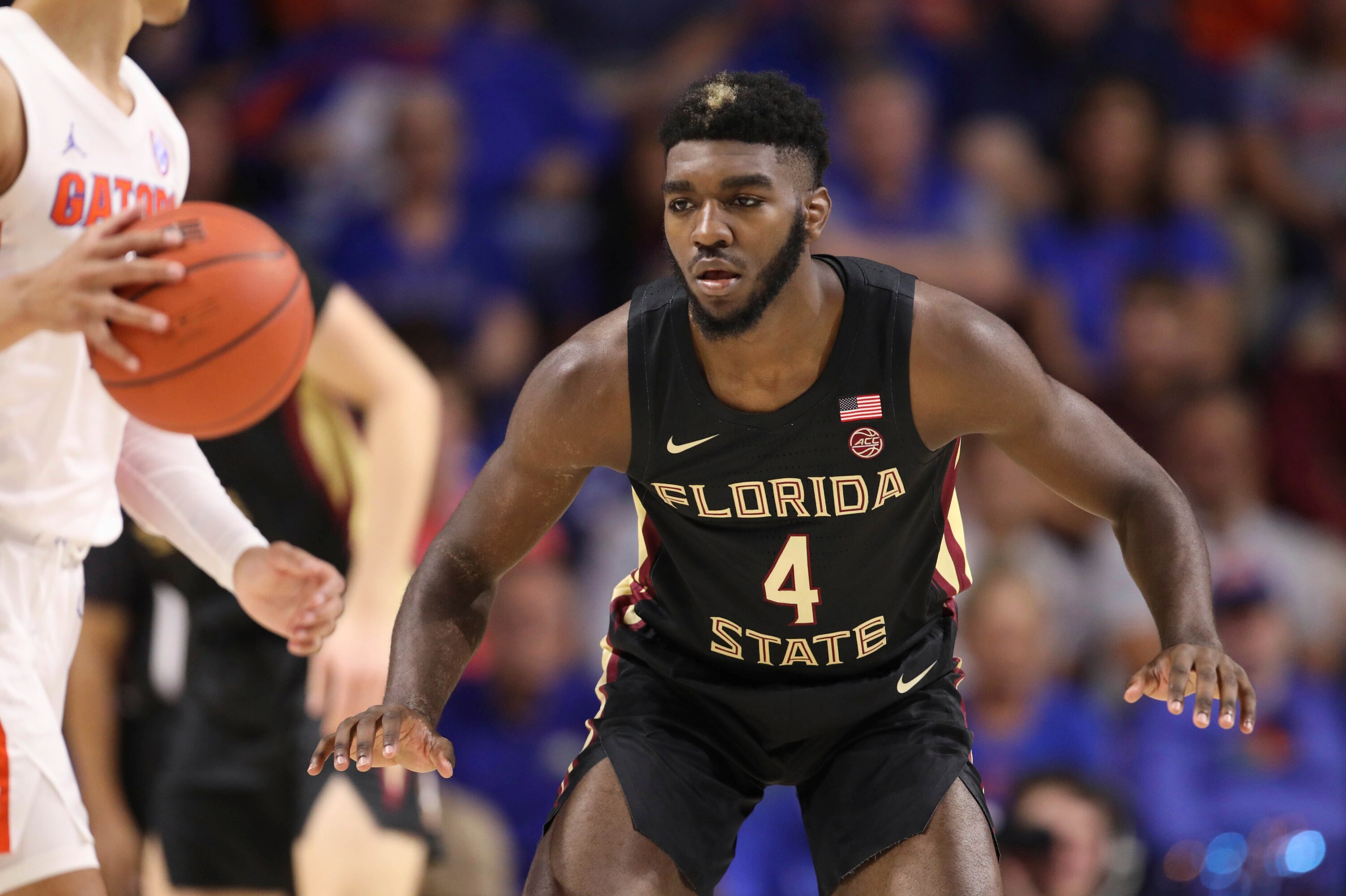 2020 NBA Big Board: Top 50 Players as 2020 Finals Begin