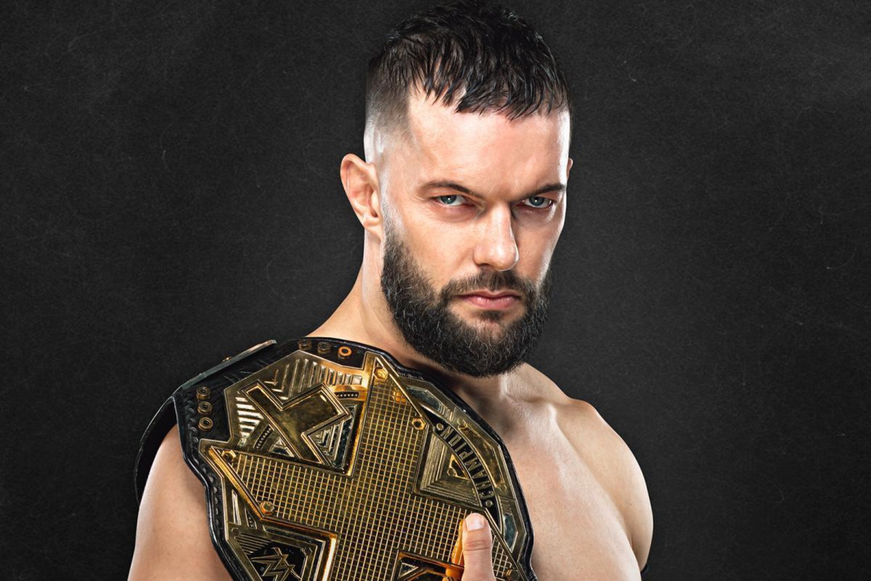 WWE NXT TakeOver 31 Results: Winners, Grades, Reaction and Highlights