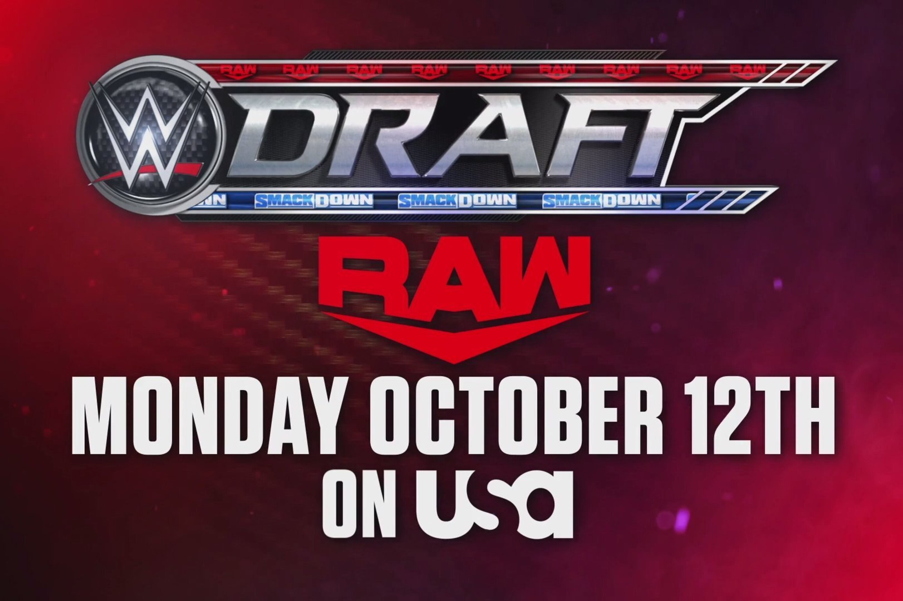 WWE Draft 2020: Superstars Raw and SmackDown Must Pick on Night 2