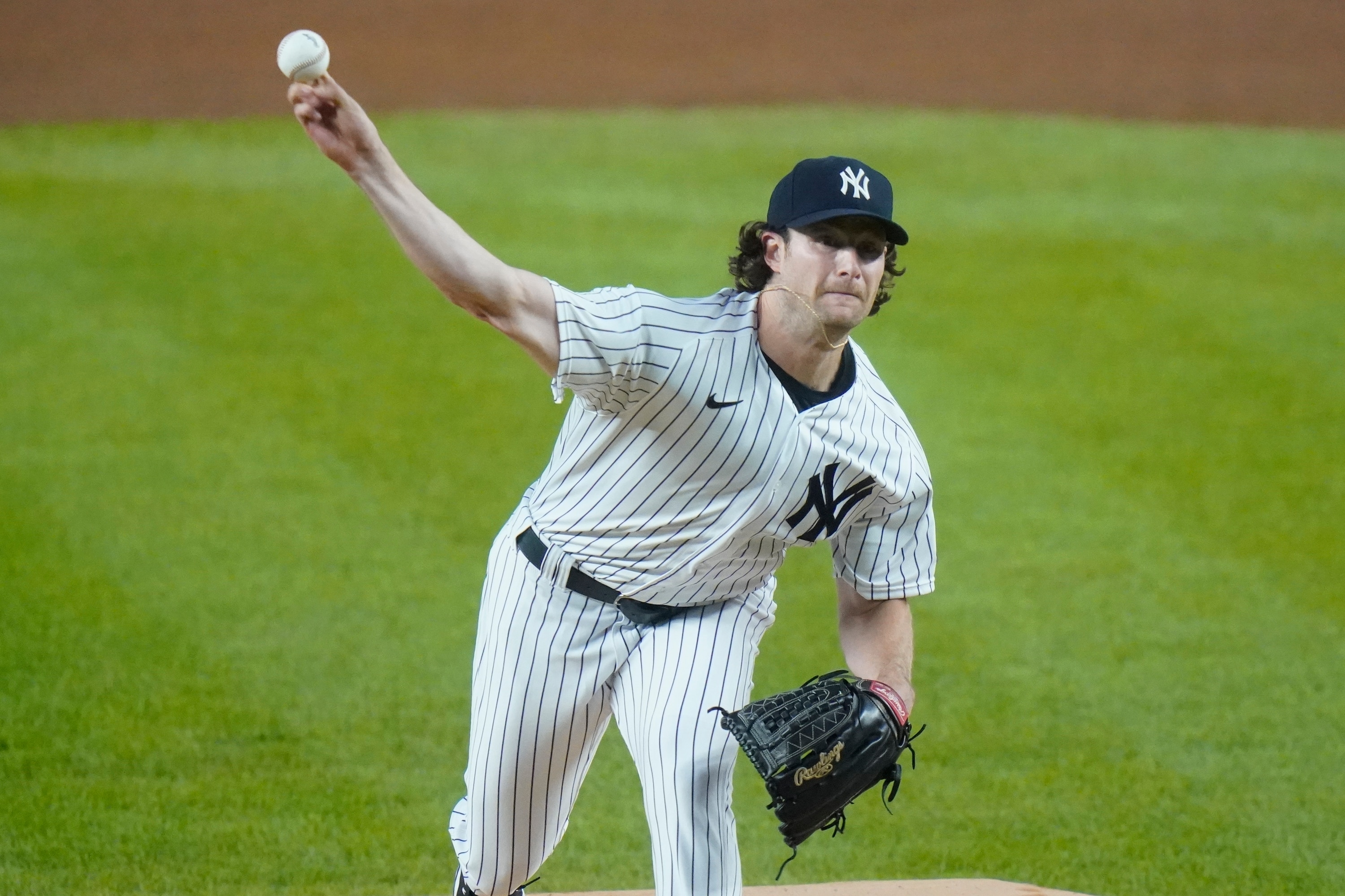 10 Offseason Moves Shaping the 2020 MLB Playoffs