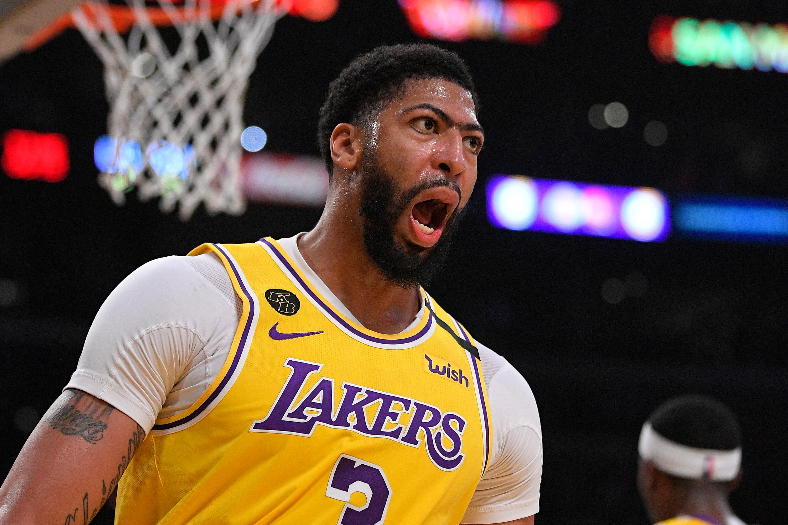 Ranking the Top 25 Players in 2020 NBA Free Agency