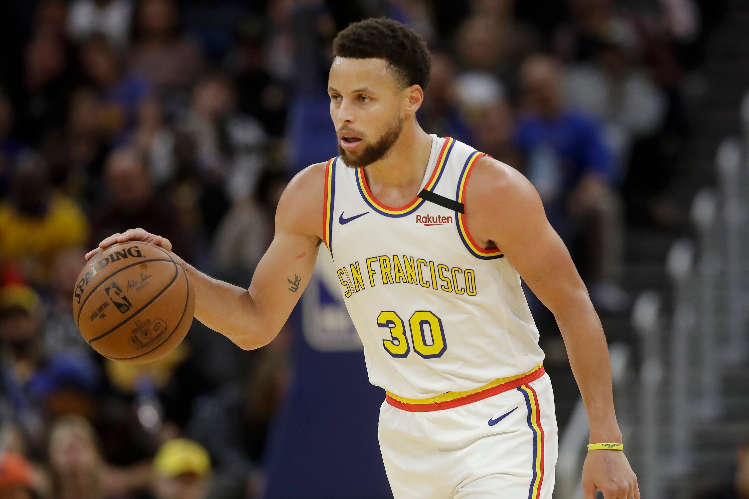 The Biggest Obstacle for Every Top NBA Contender