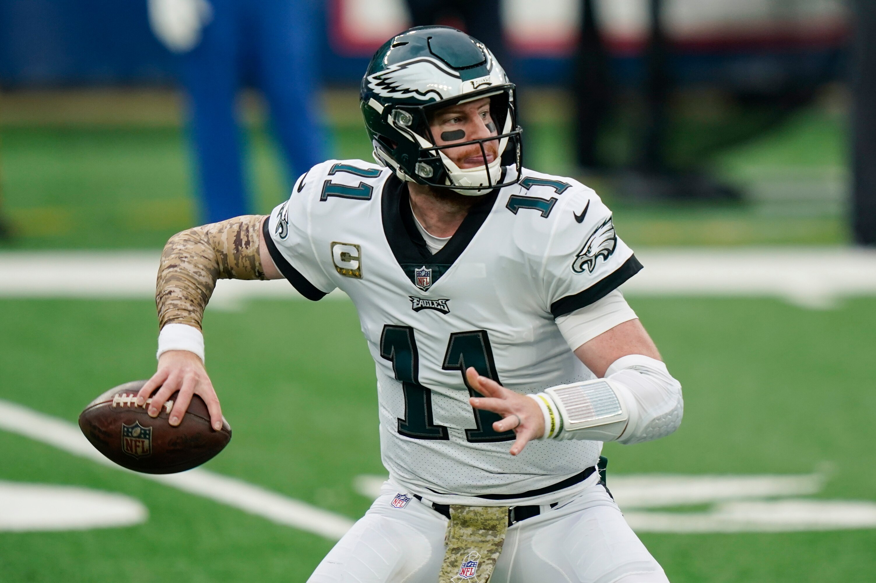 Every NFL Team's Kryptonite in 2020