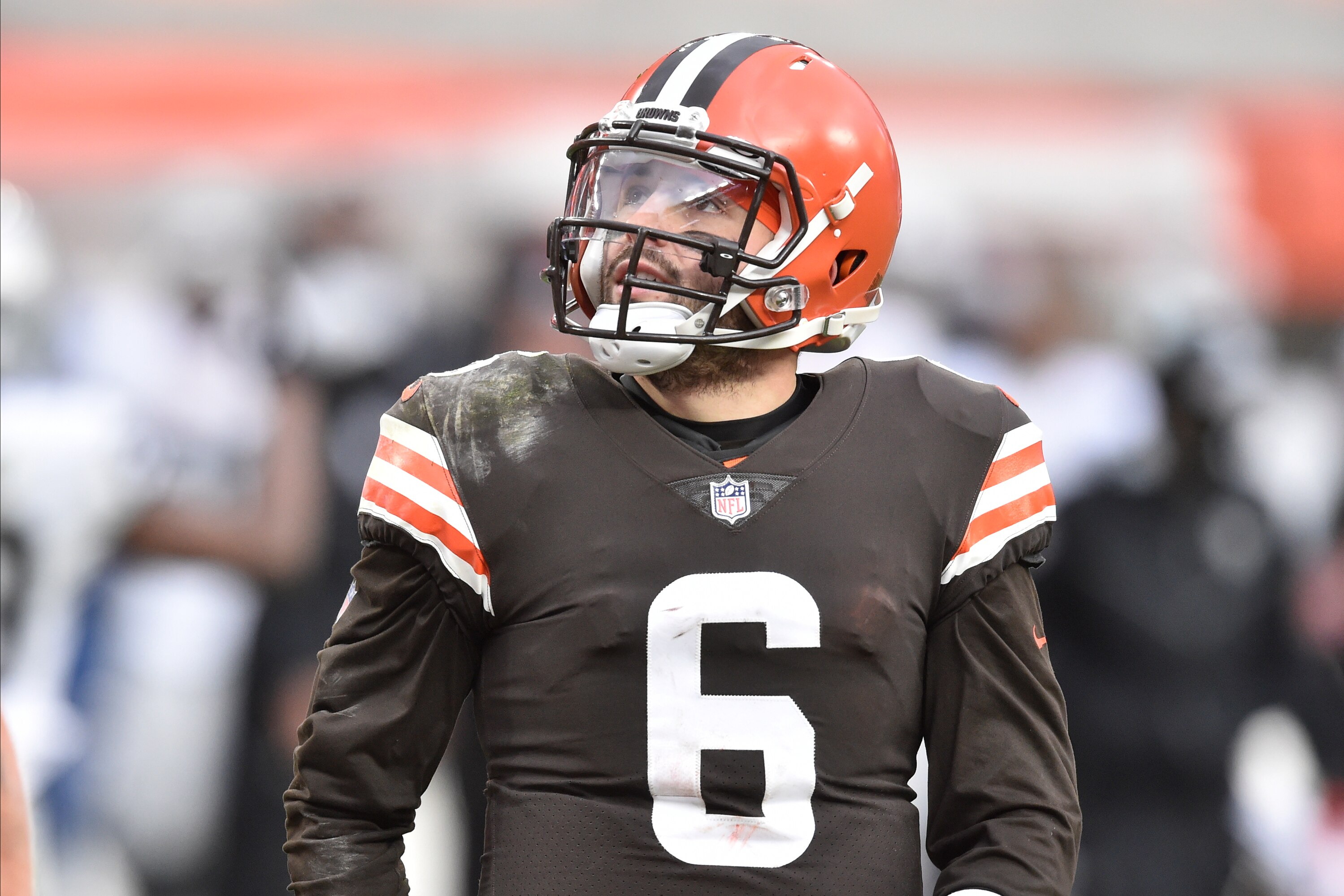 NFL Quarterbacks with Most to Prove Down the Stretch of 2020 Season