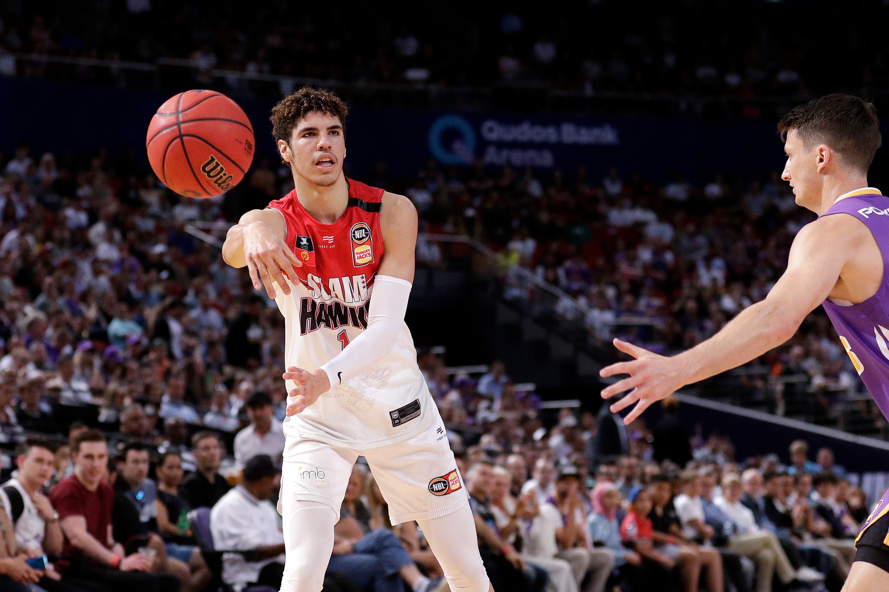 NBA Draft Picks 2020: List of Results, Grades and Analysis