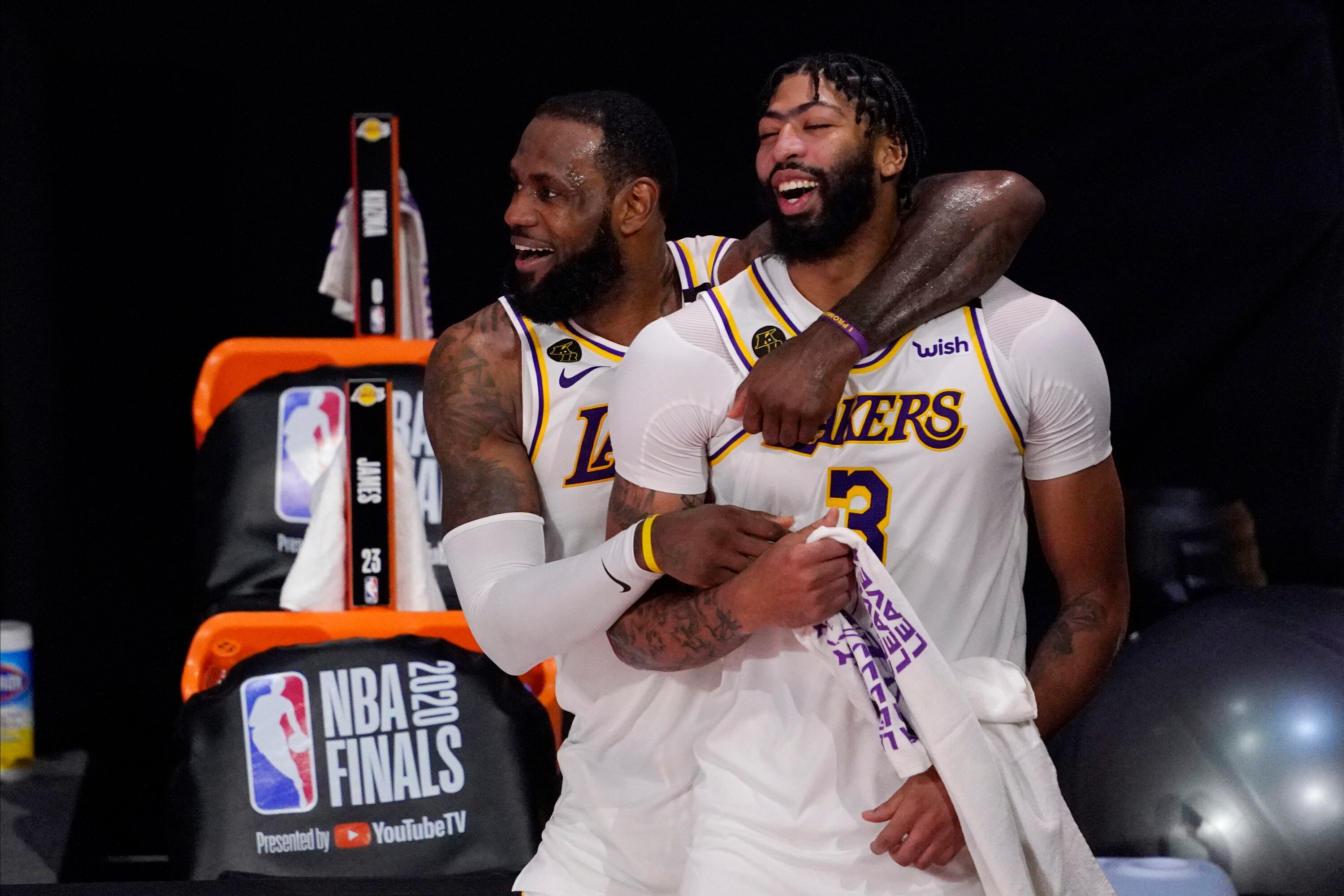 NBA Rumors: Breaking Down Latest Trade and 2020 Free-Agent Chatter