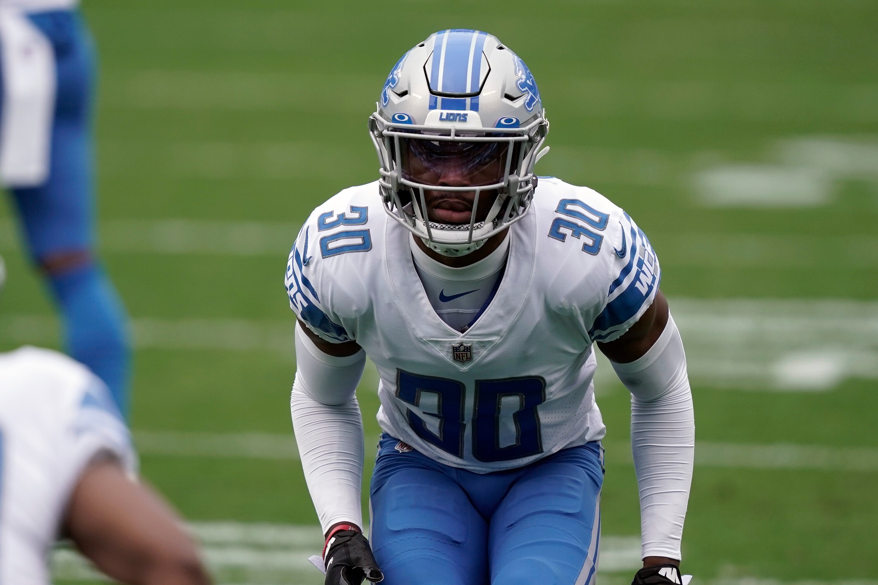 2020 NFL Draft Picks Teams Are Already Regretting