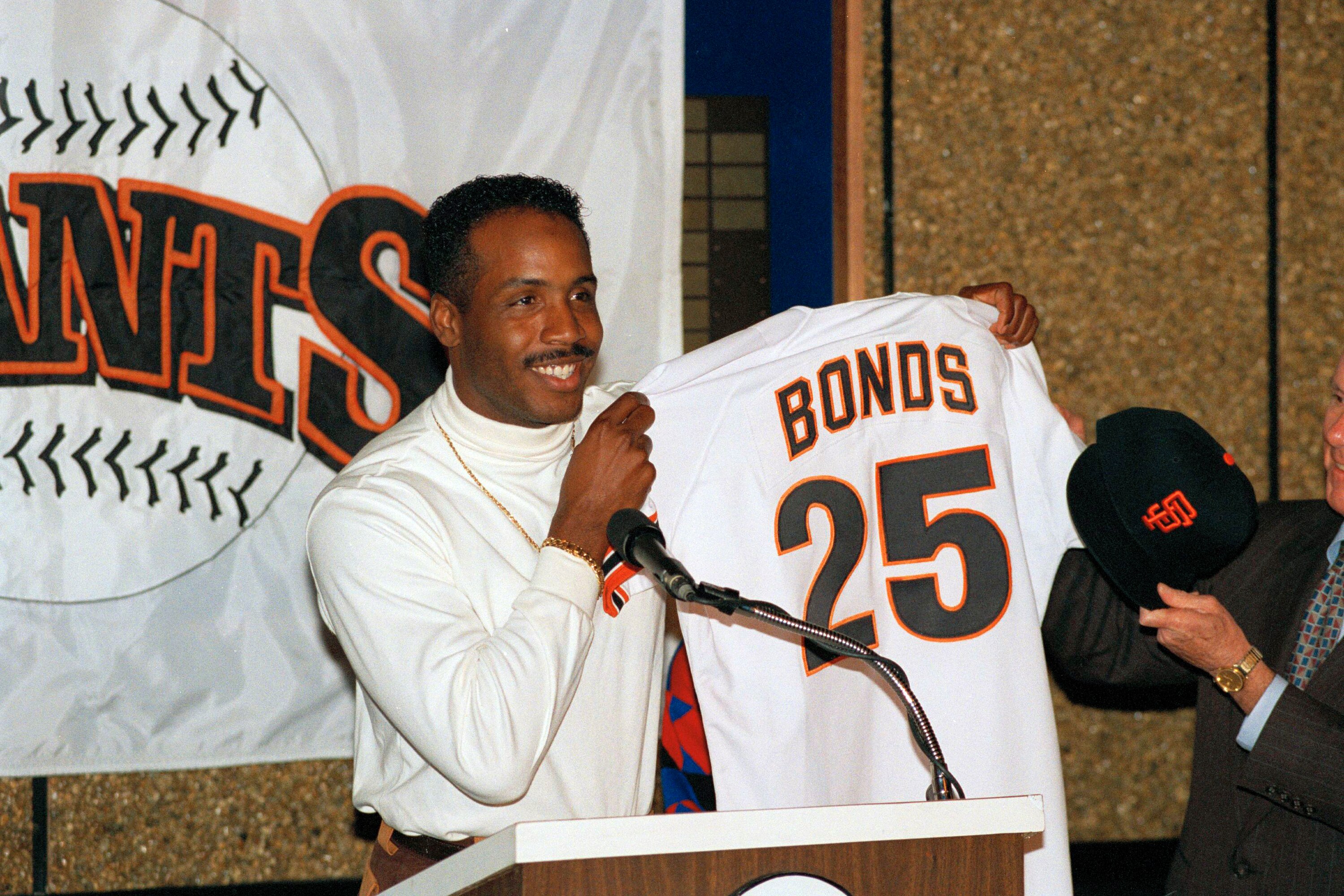 moises sierra baseball reference