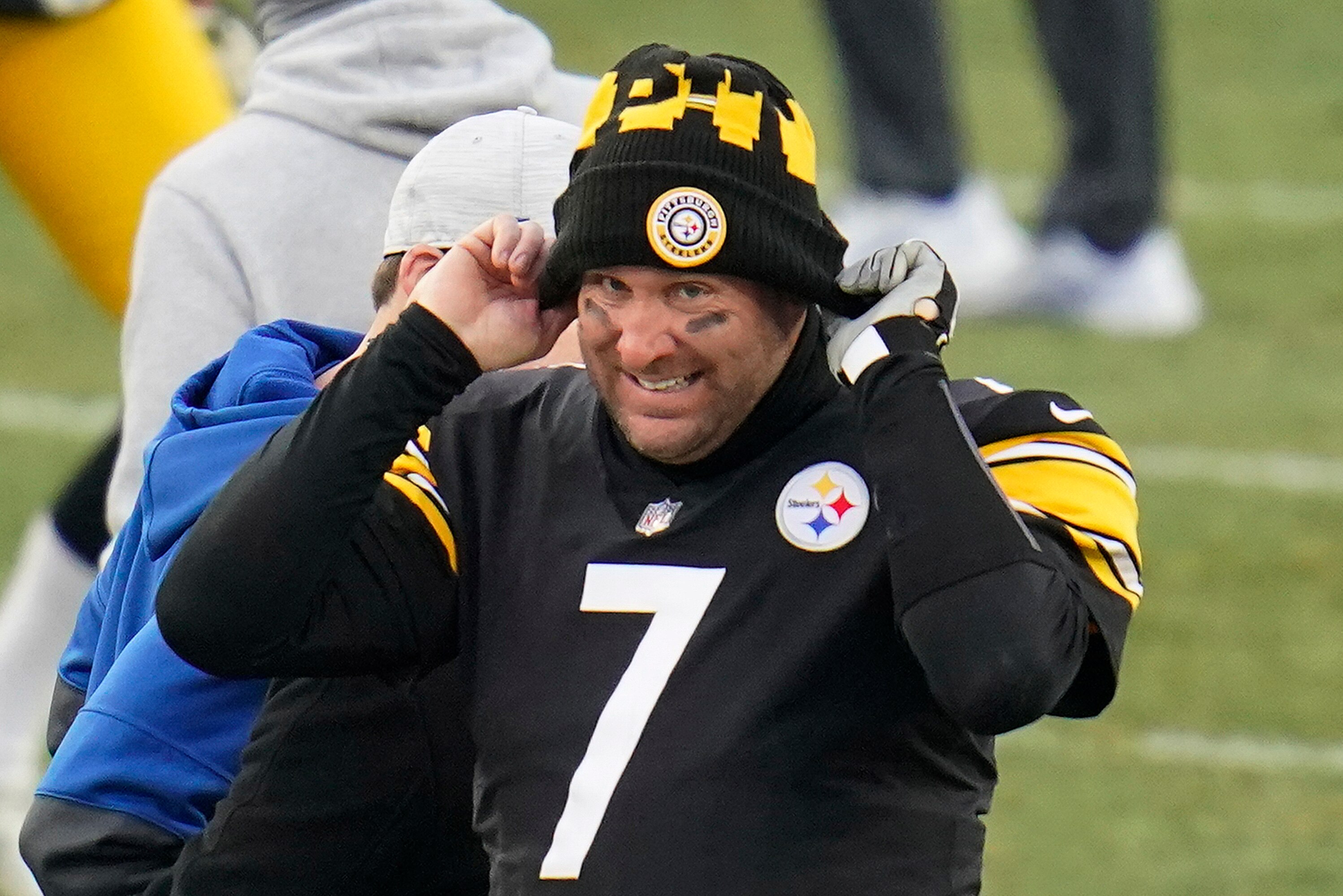 NFL Playoff Schedule 2020: AFC, NFC Bracket Details and Latest Picks