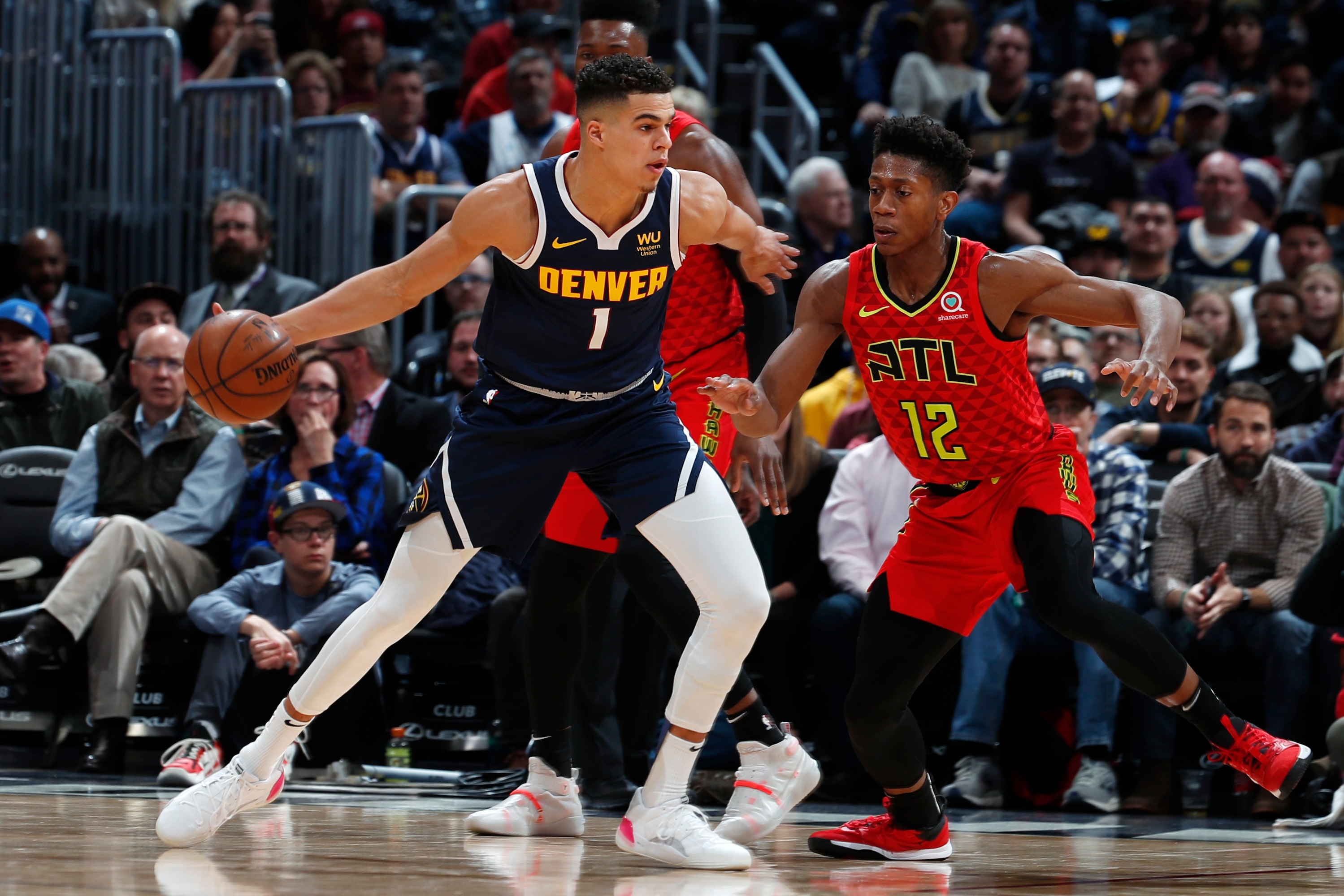 The 10 Best Trade Chips in the NBA Right Now